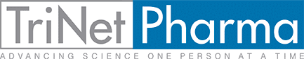 TriNet Pharma